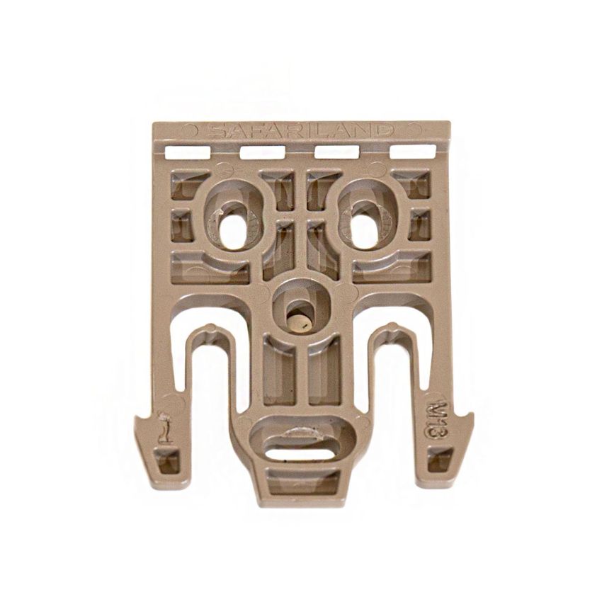 Support De Tir Pour Carabine Gun Vise Fooletu Shooting Tripod Hunting ...