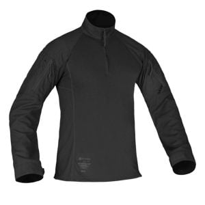 Crye Precision G4 Fire Resistant Combat Shirt Black | UK Tactical