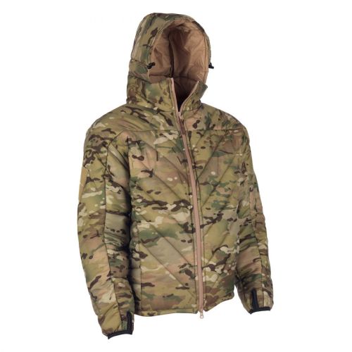 Snugpak SJ9 Multicam | UK Tactical