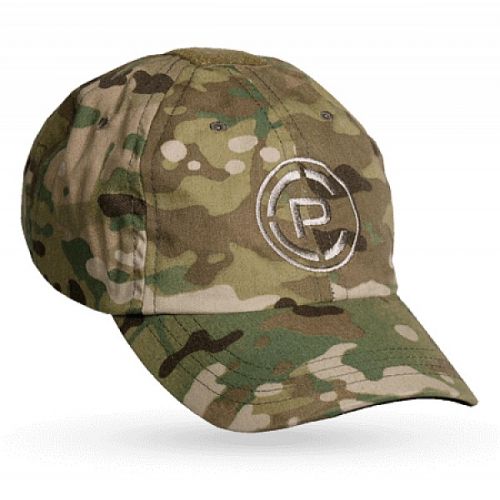 Crye Precision Logo Cap MultiCam | UK Tactical