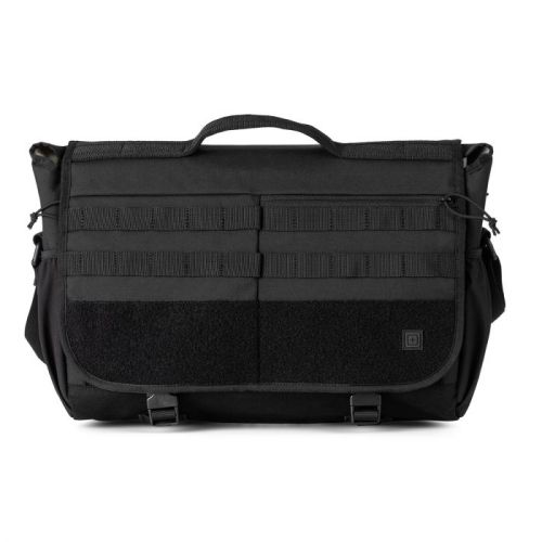 Tactical messenger bag store
