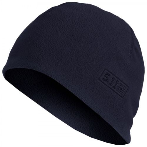 5.11 Watch Cap Dark Navy | UK Tactical