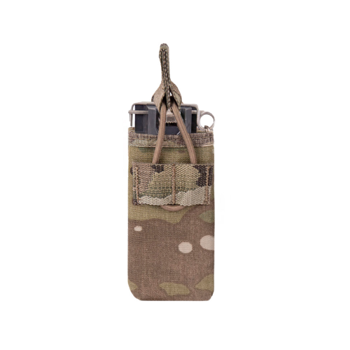 Warrior Shock Tube Pouch Size Small MultiCam | UK Tactical