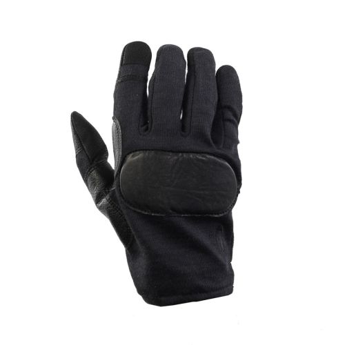 Hatch Operator Shorty Gloves | UK Tactical