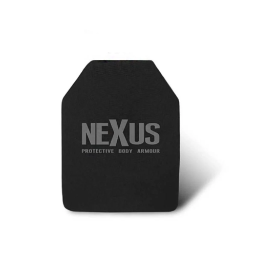 Nexus Level IV ICW Plate | UK Tactical