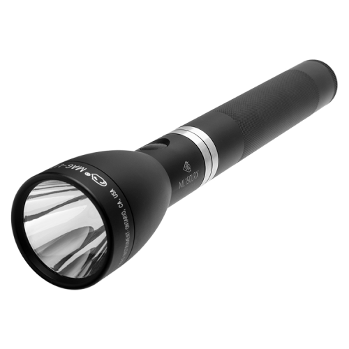 Maglite ML150LRX Rechargeable LED Torch | UK Tactical