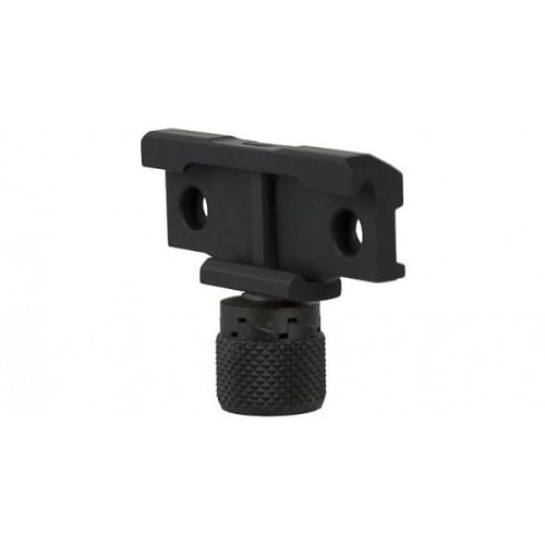 Aimpoint QRP2 Quick Release Picatinny Mount CompM4 | UK Tactical