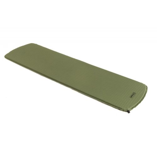 Snugpak Travelite Sleeping Mat Full Olive | UK Tactical