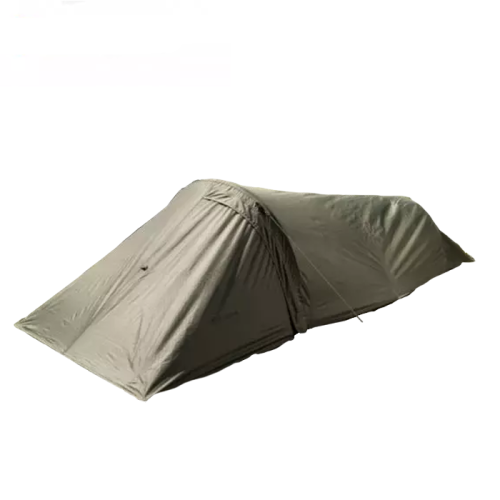 Snugpak Journey Solo Bivvi with Footprint | UK Tactical