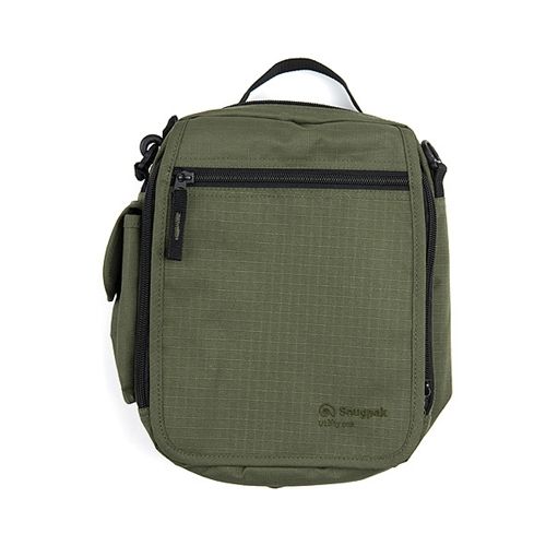 Snugpak Utility Pack Olive | UK Tactical