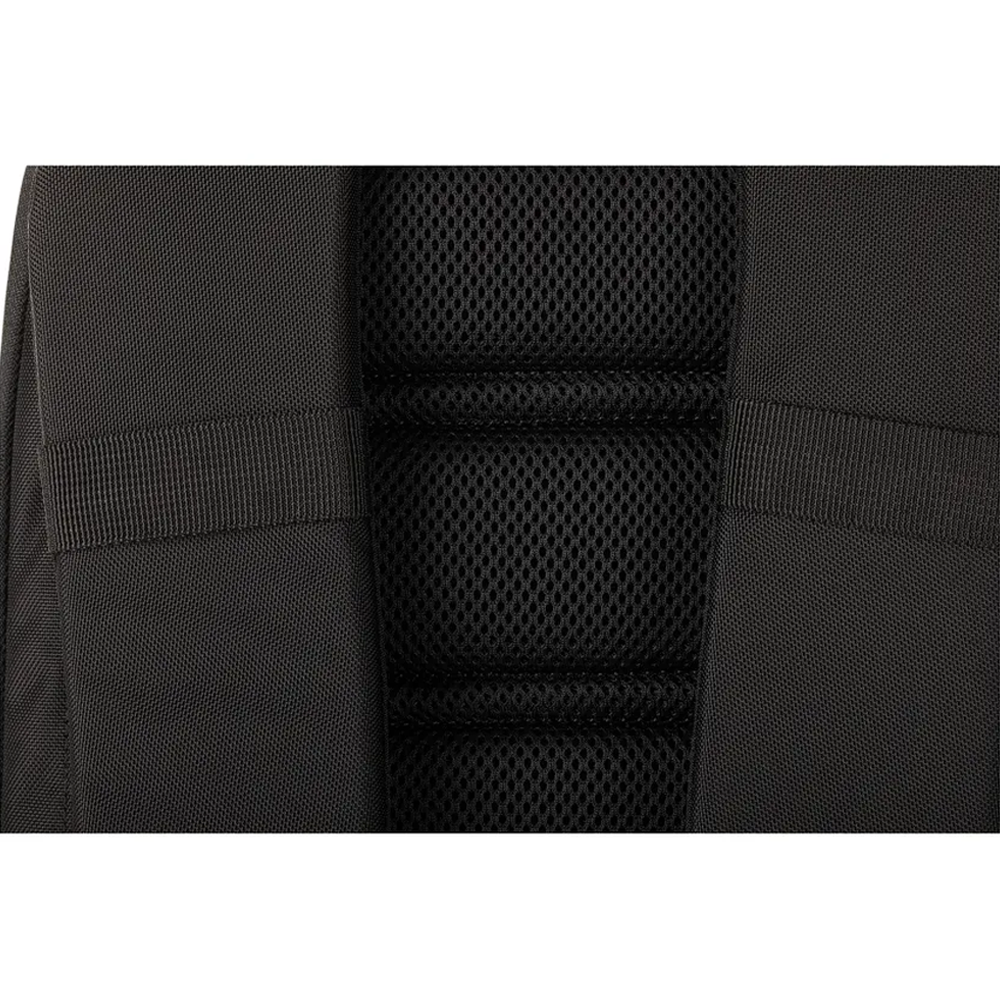 5.11 LV 18 2.0 Backpack | UK Tactical