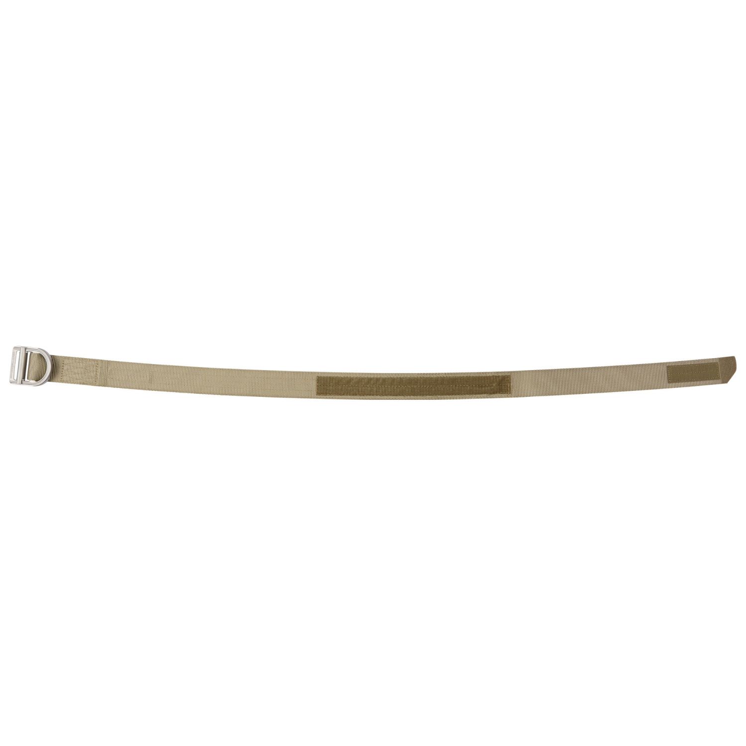5.11 Trainer Belt 1.5" Sandstone | UK Tactical
