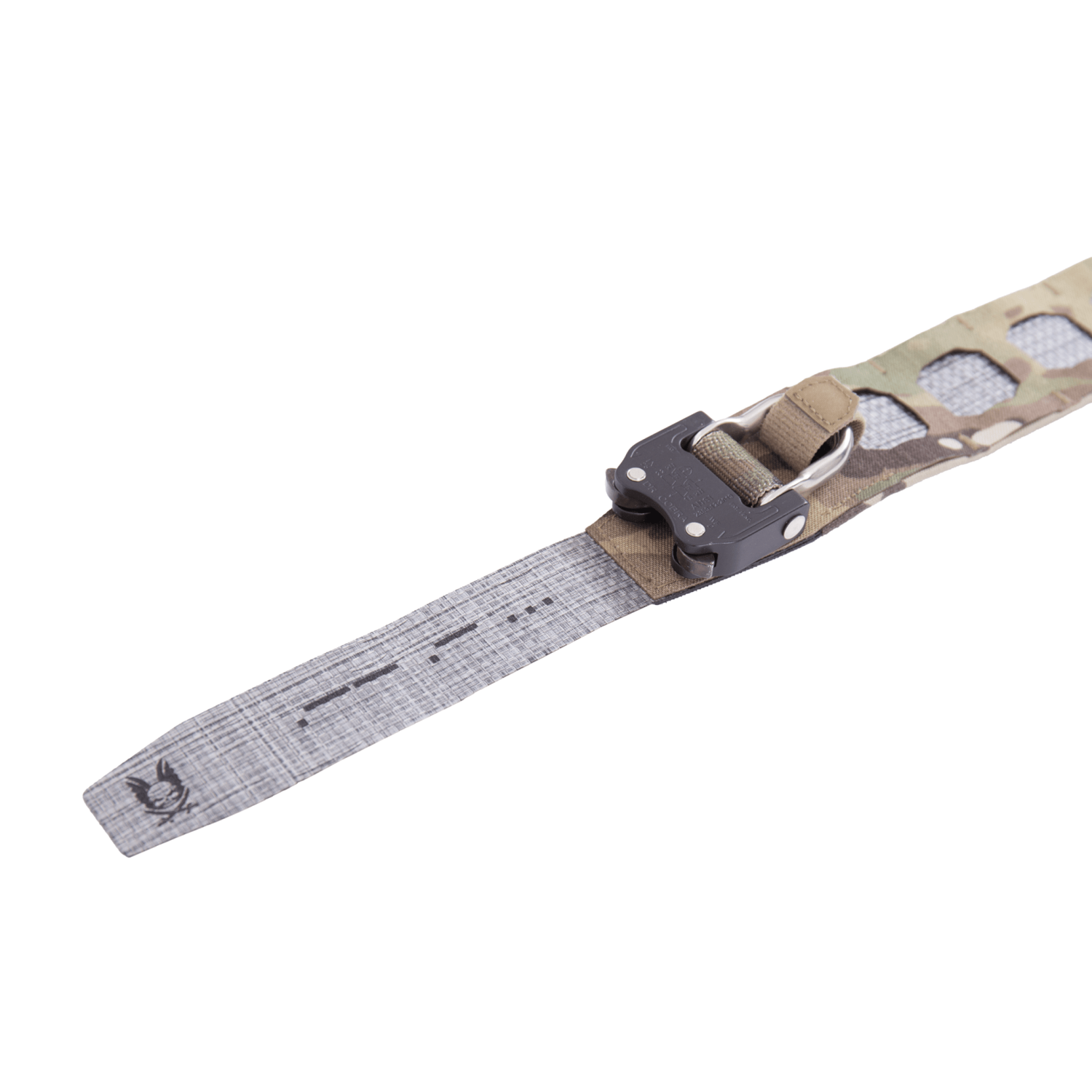 Warrior T1 Tegris Belt with Inner Belt | UK Tactical