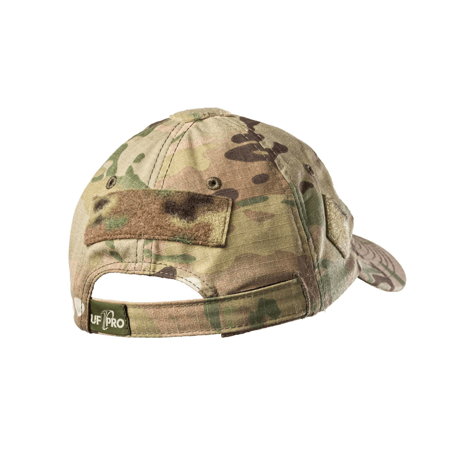 UF PRO Gen 2 Base Cap Multicam | UK Tactical