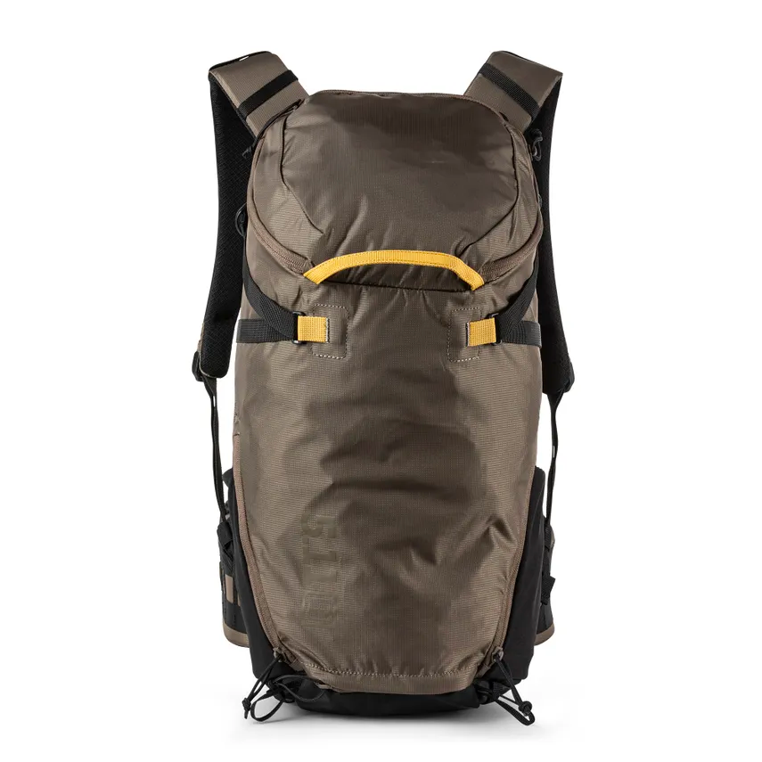 5.11 Skyweight 24L Pack Major Brown | UK Tactical