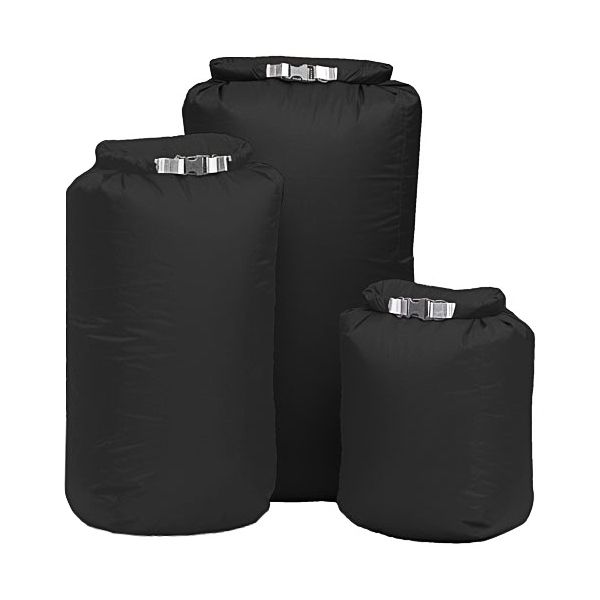 Exped 50lt Rucksack Liner | UK Tactical
