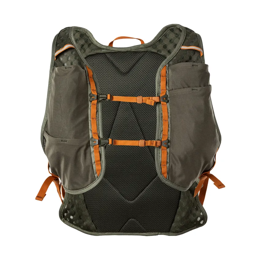 5.11 Cloudstryke Pack 10L Sage Green | UK Tactical