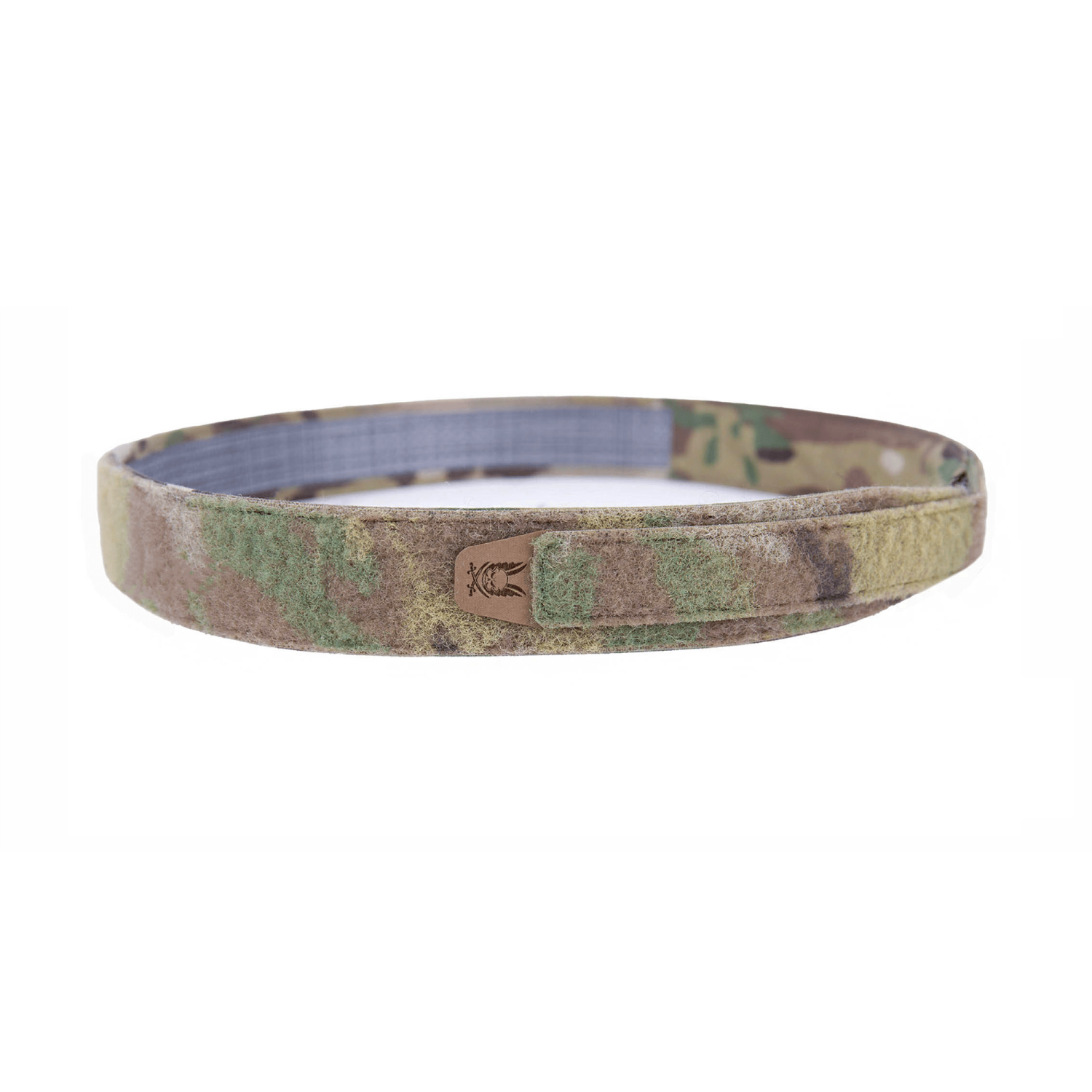 Warrior T1 Tegris Belt with Inner Belt | UK Tactical