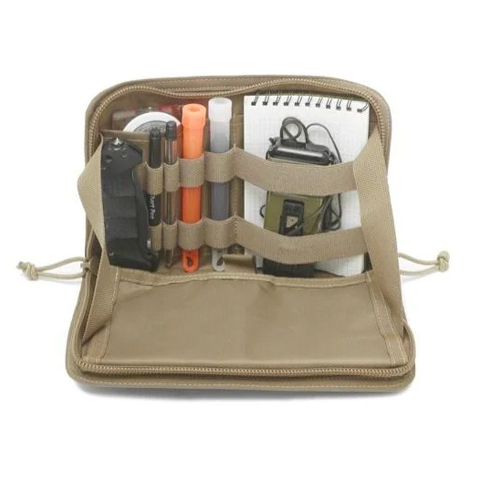 Warrior Command Panel Gen2 MultiCam | UK Tactical