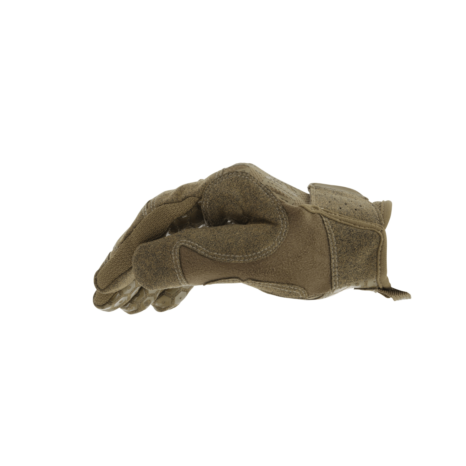 Precision Pro High-Dexterity Grip Gloves | UK Tactical