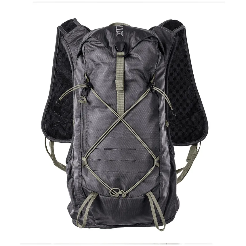 5.11 Cloudstryke Pack 10L Volcanic | UK Tactical