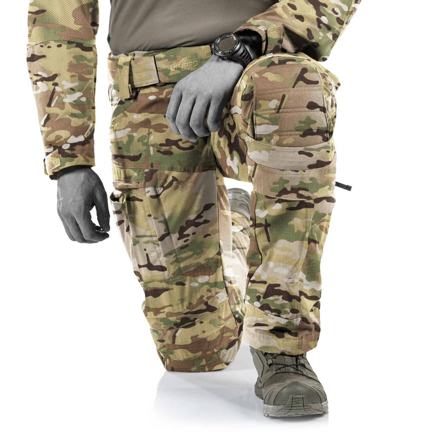 UFPRO Striker XT Gen 3 Combat Pants Multicam | UK Tactical