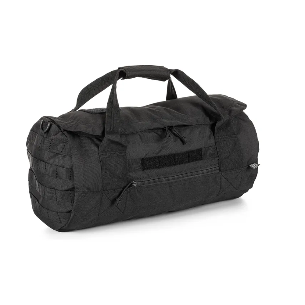 5.11 Rapid Duffel Sierra Bag | UK Tactical