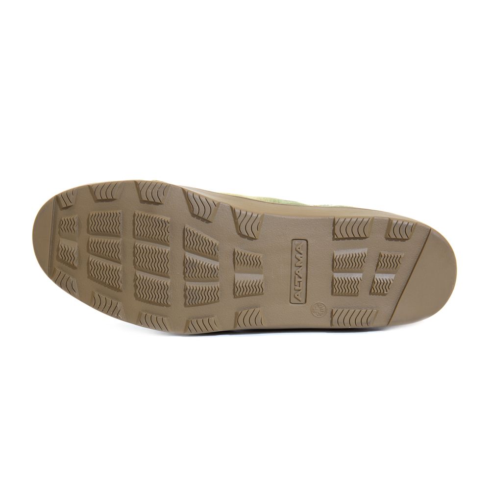 Altama Maritime Low Men's MultiCam | UK Tactical