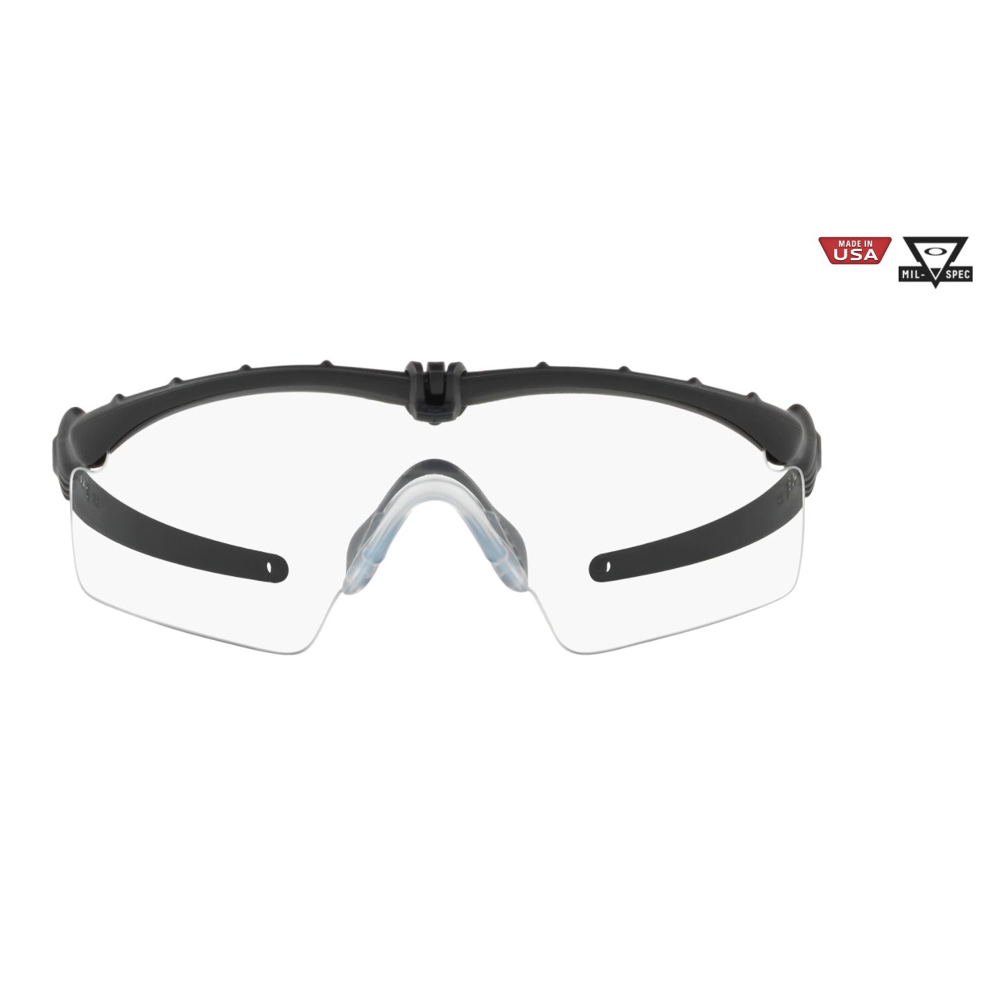 Oakley Ballistic M-Frame 3.0 Array-3 Lens | UK Tactical