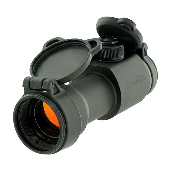 AIMPOINT Comp ML3 | UK Tactical