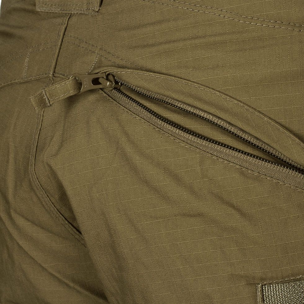 Clawgear Enforcer Flex Pants Swamp | UK Tactical