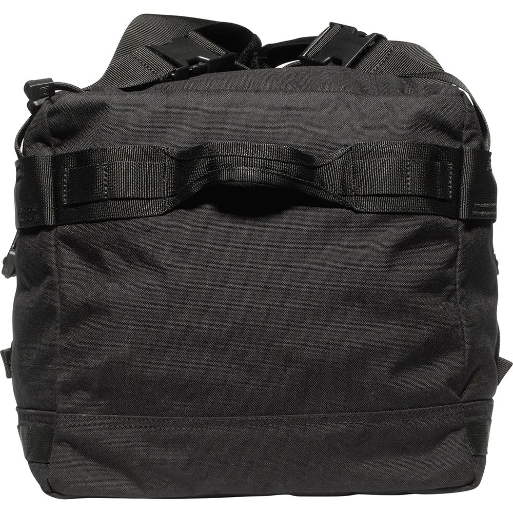 5.11 Rush LBD Lima Bag - Black | UK Tactical