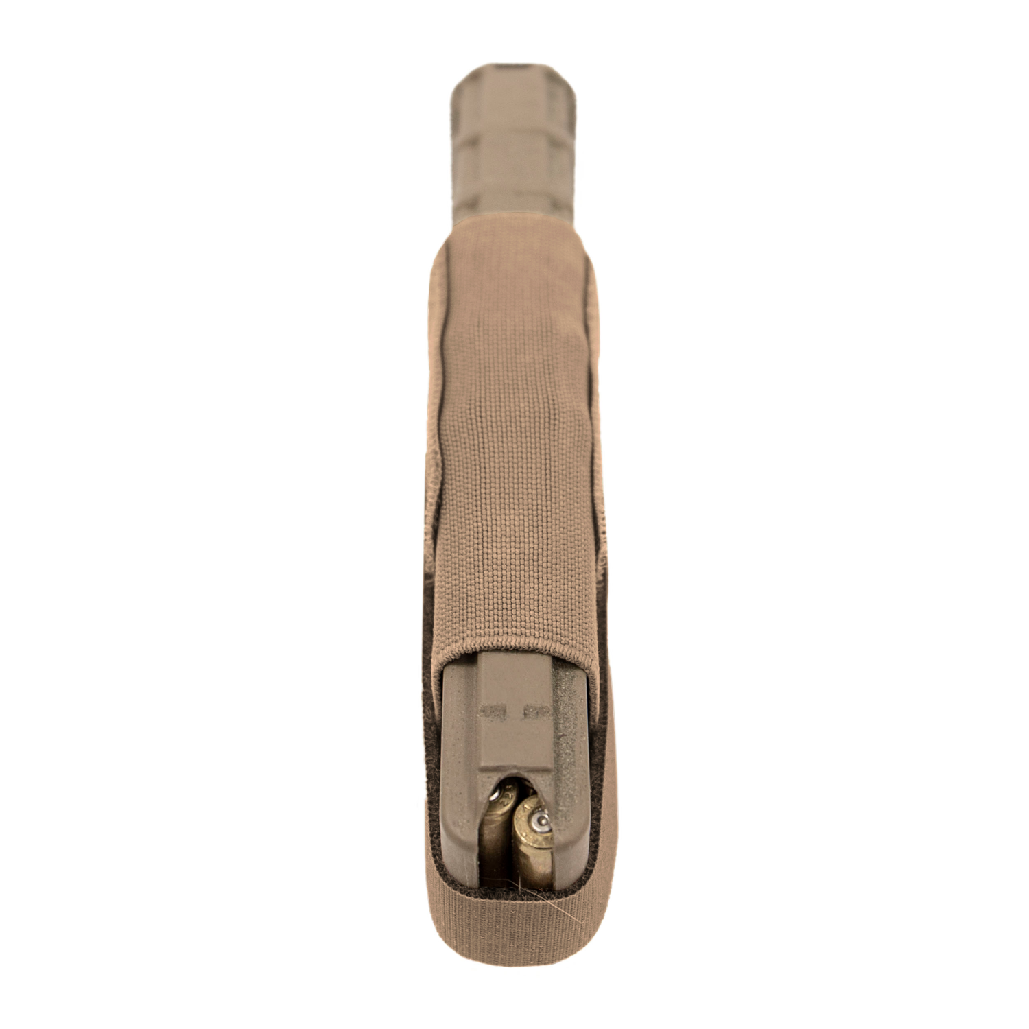 5.56mm Mag Pouch Insert for Kangaroo Pouch Coyote Tan | UK Tactical