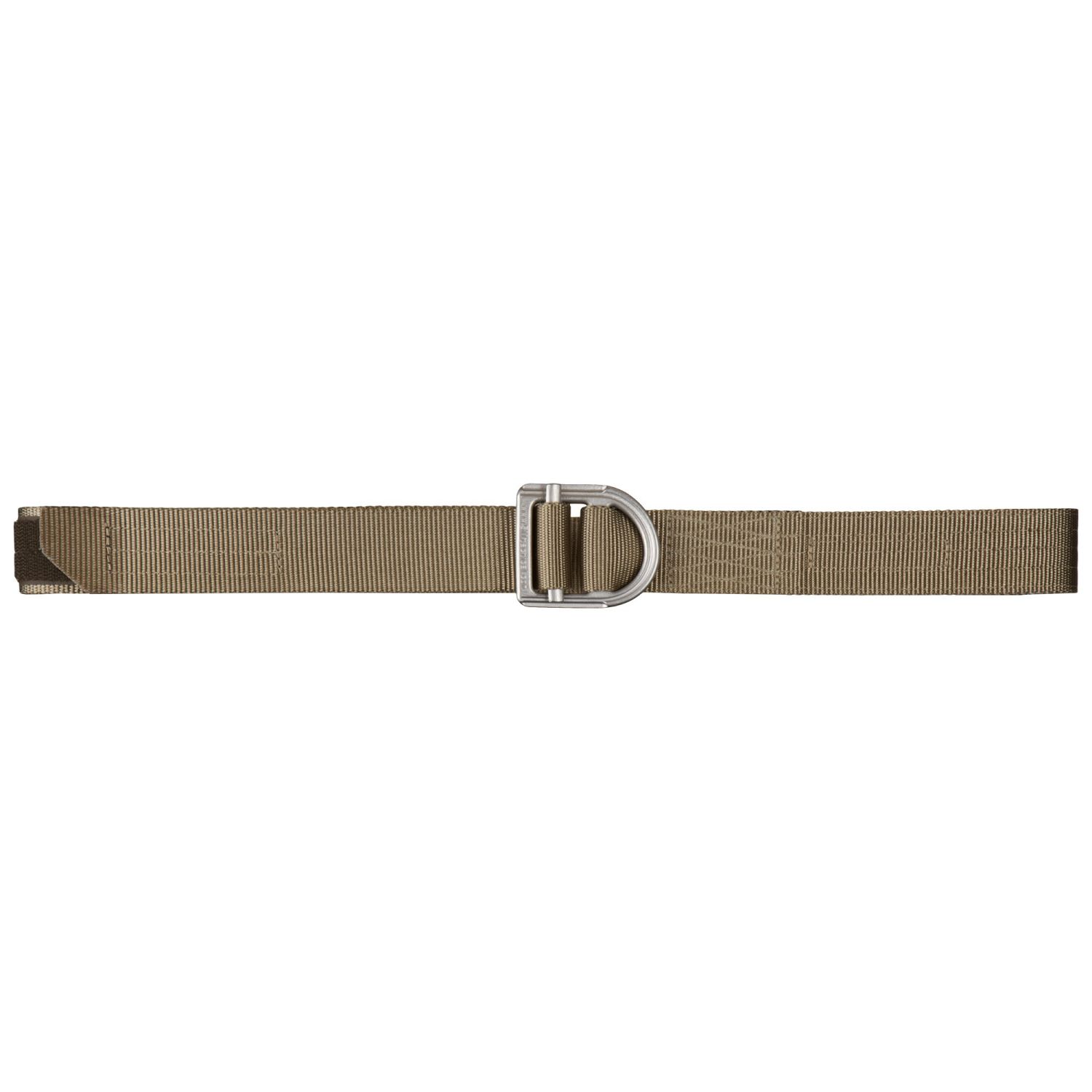 5.11 Trainer Belt 1.5" Sandstone | UK Tactical