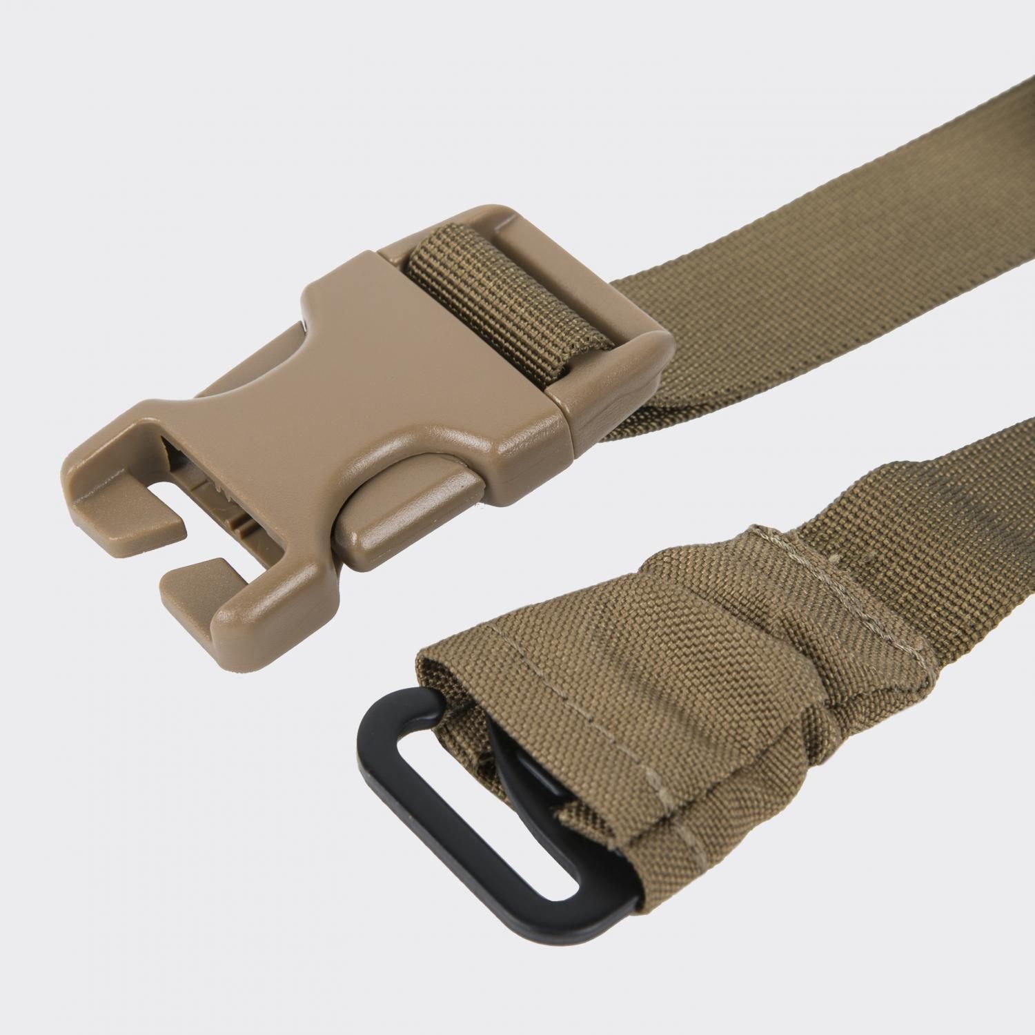 Helikon Bandicoot Waist Pack Coyote | UK Tactical
