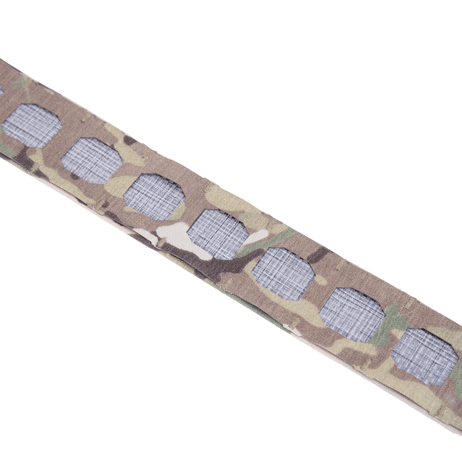 Warrior T1 Tegris Belt with Inner Belt | UK Tactical