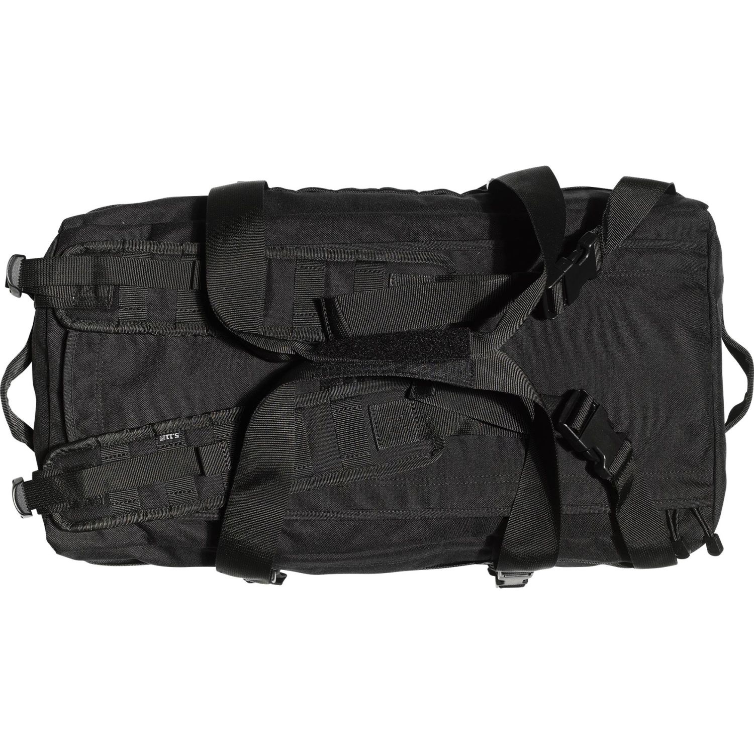 5.11 Rush LBD Lima Bag - Black | UK Tactical