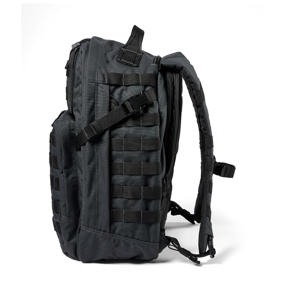 5.11 Rush 24 2.0 Backpack Double Tap | UK Tactical