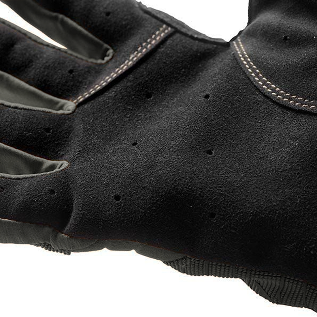 5.11 Competition Shooting Glove Ranger Green | UK Tactical