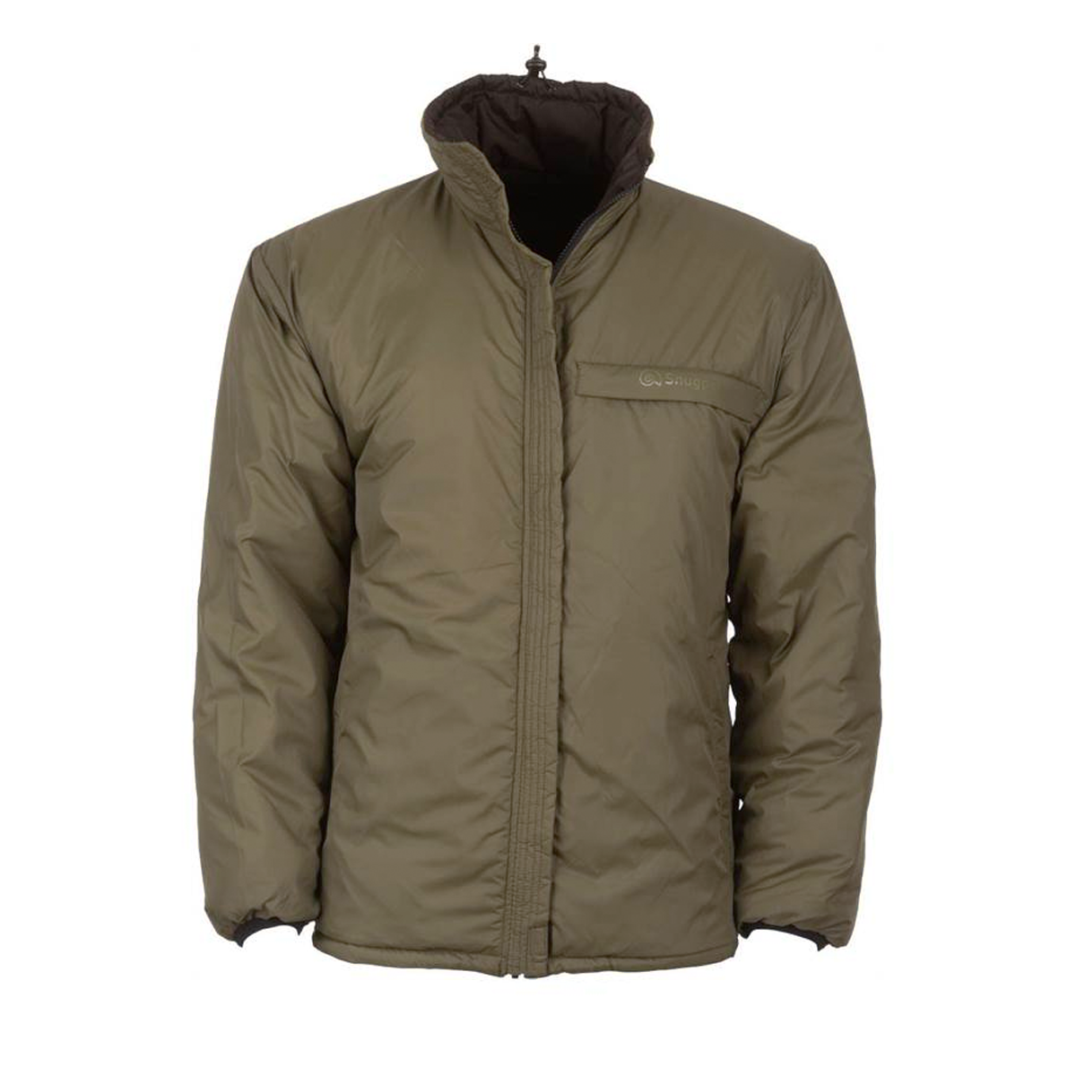 Snugpak Sleeka Elite Reversible Jacket | UK Tactical