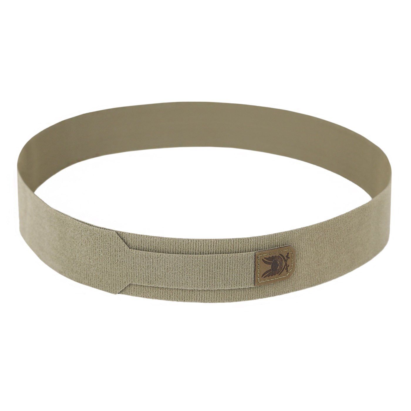 Warrior Low Profile Laser Belt Shooter MK1 - MultiCam | UK Tactical