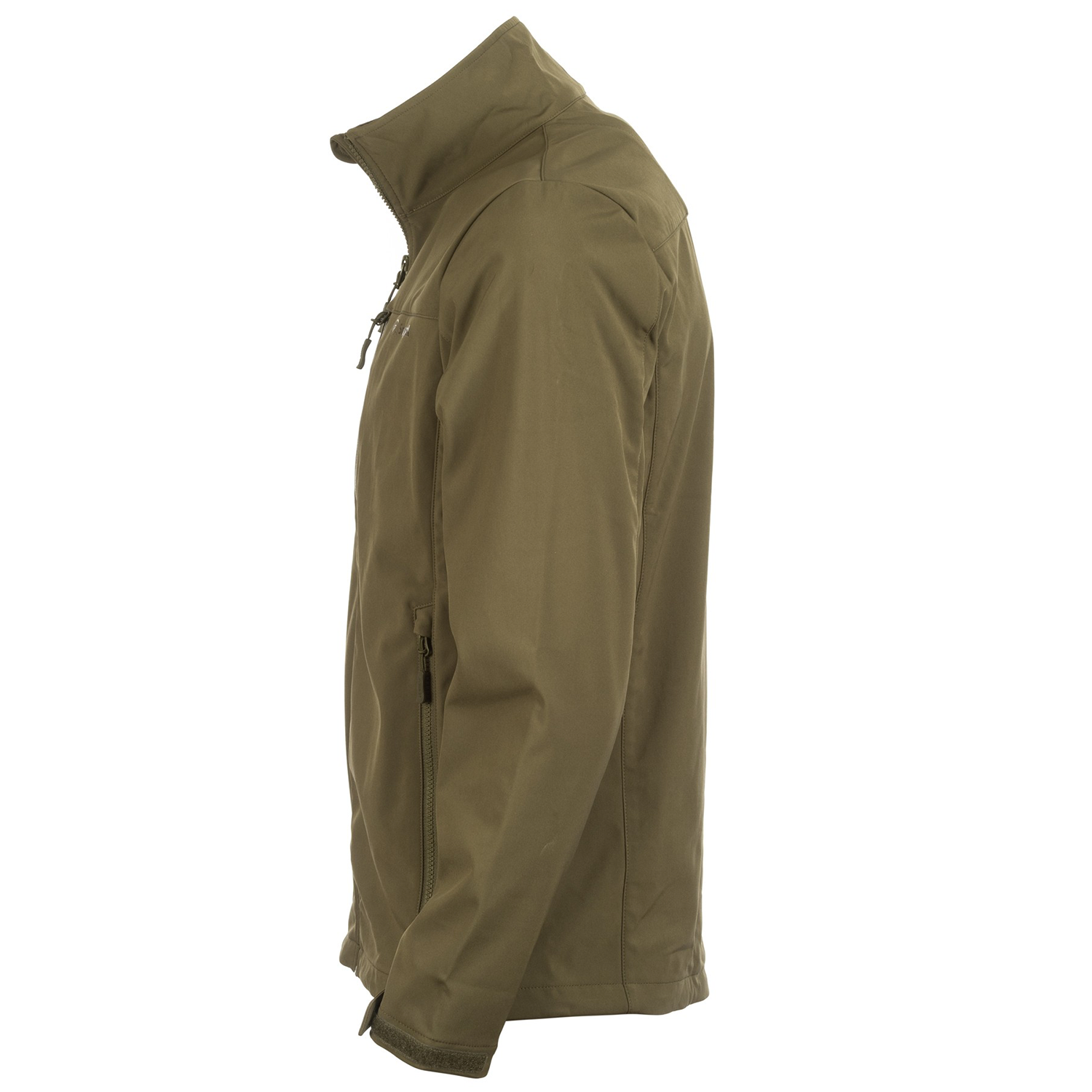 Snugpak Cyclone Soft Shell Jacket | UK Tactical