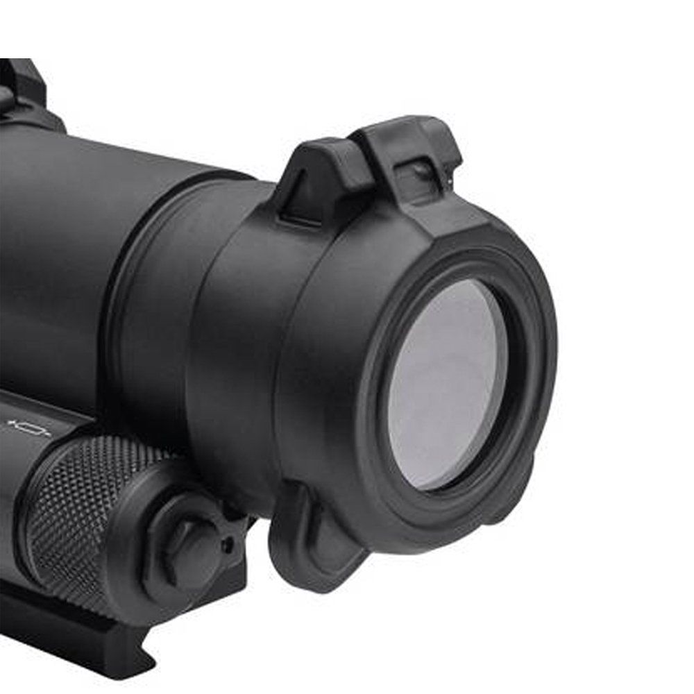 Aimpoint 12241 Flip-UP Rer Cover Transparent for Comp, PRO, ACO & 9000 ...