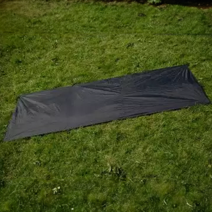 Snugpak Journey Solo Bivvi with Footprint | UK Tactical