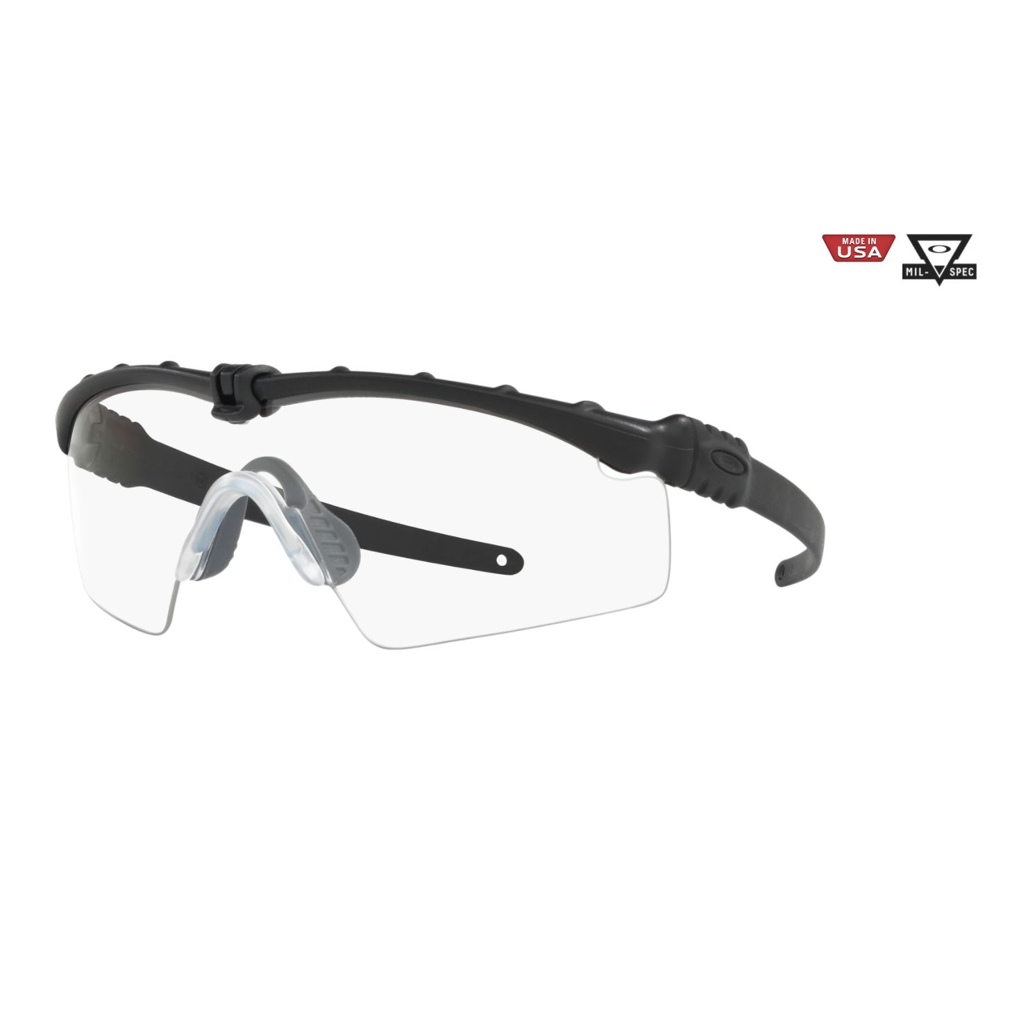 Oakley Ballistic M-Frame 3.0 Array-3 Lens | UK Tactical