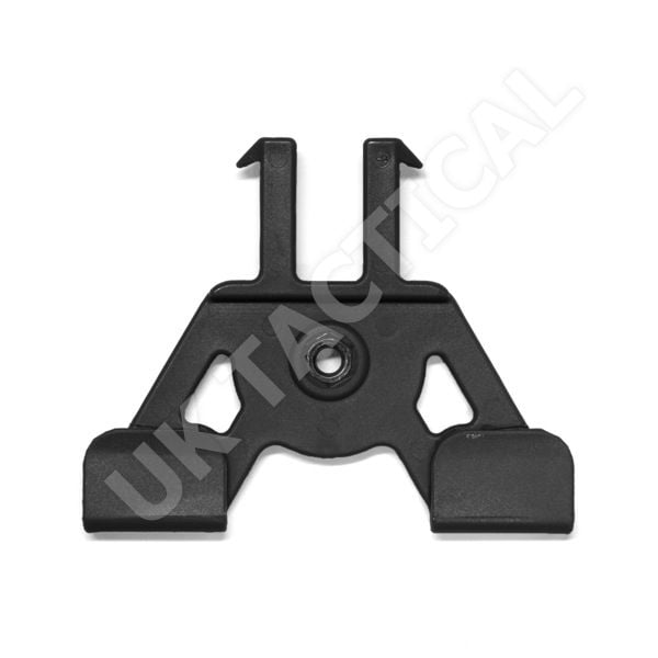 IMI Rotating Molle Attachment Black | UK Tactical