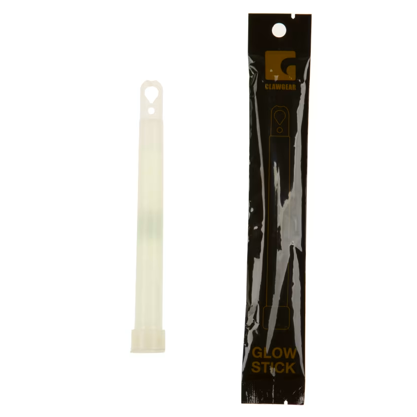 Clawgear 6" Light Stick Blue | UK Tactical