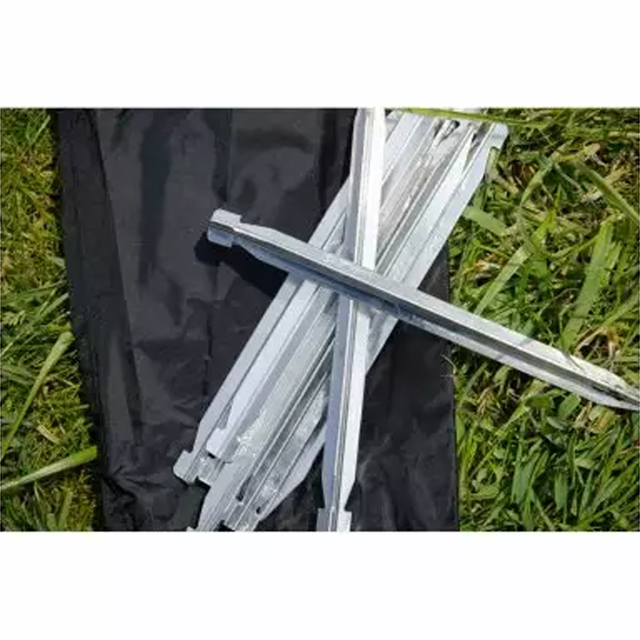 Snugpak Journey Solo Bivvi with Footprint | UK Tactical