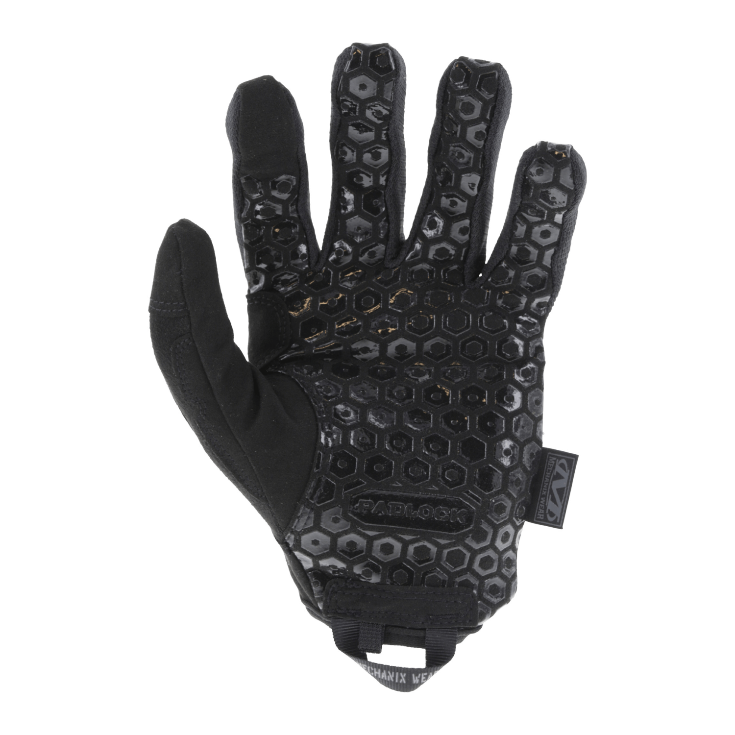 Precision Pro High-Dexterity Grip Gloves | UK Tactical