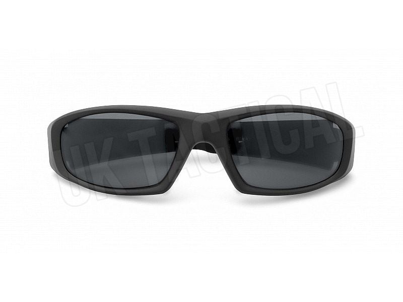 Smith Optics Hudson Tactical Series Sunglasses | UK Tactical